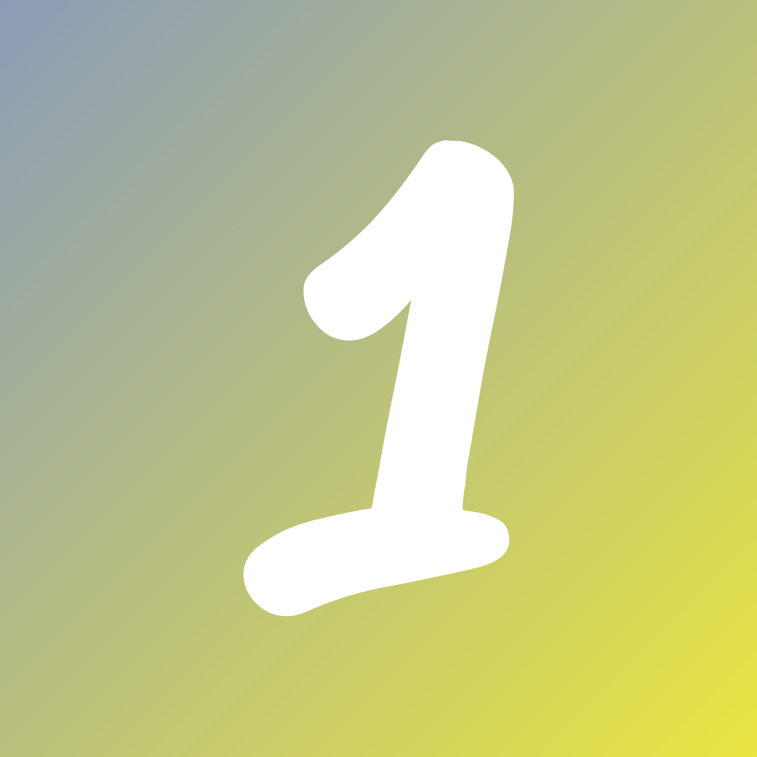 Waitlist: Own your position in line